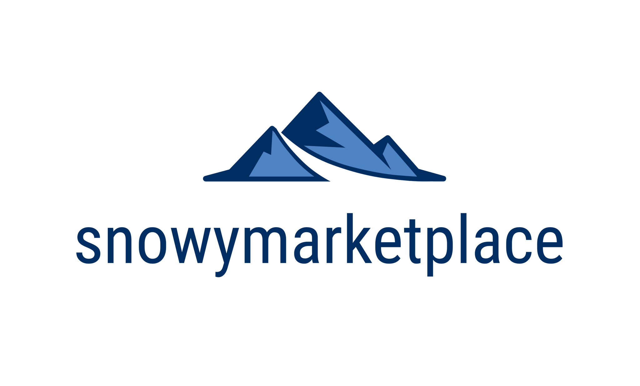 E-Gift Card – Snowy Marketplace